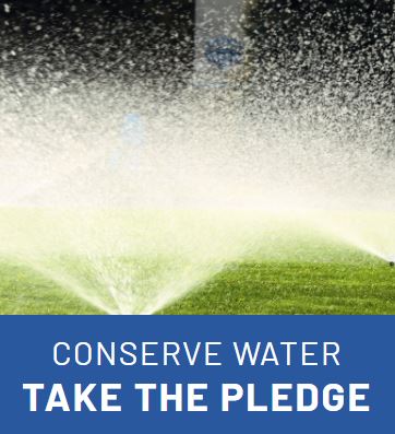 Clear Choices Clean Water Program! – Marion County Wellfield Education ...