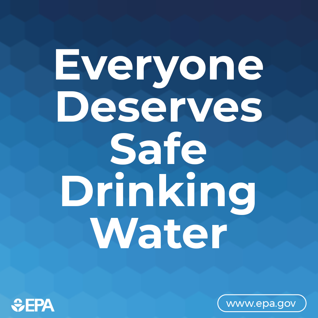 Ride the wave of Pollution Prevention Week at your business to protect ...