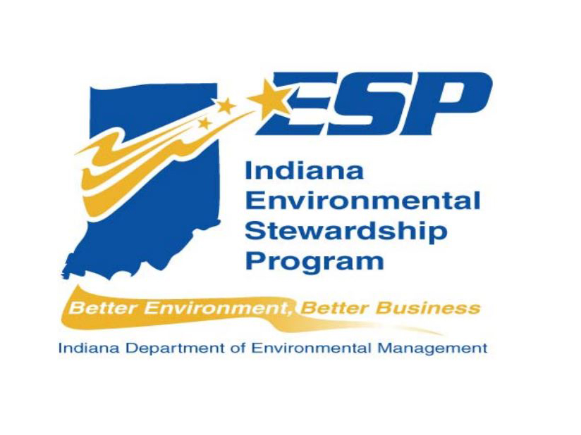 Join an Elite Group of Businesses in IDEM’s Environmental Stewardship ...