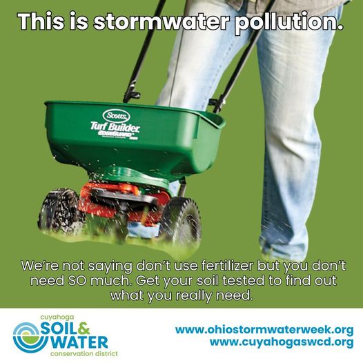 5 Fall Tips for Preventing Stormwater Pollution – Marion County ...