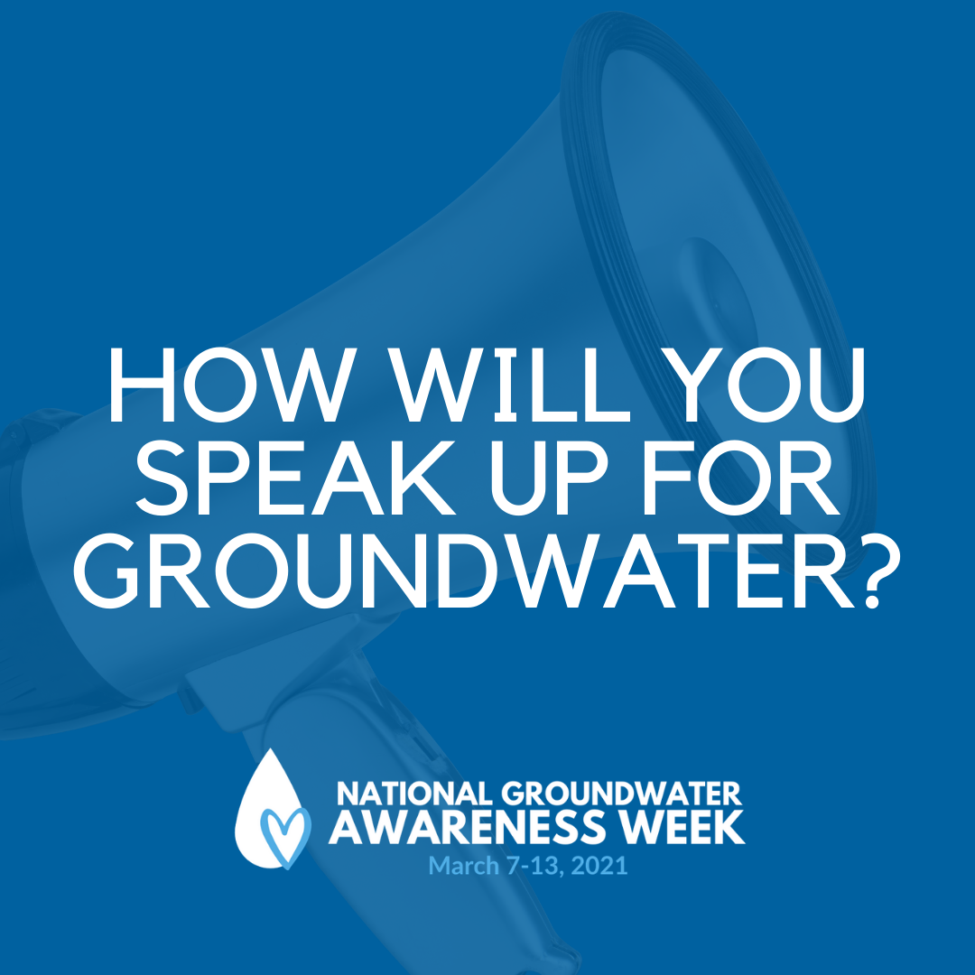 National Groundwater Awareness Week – Marion County Wellfield Education ...