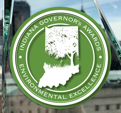 What are businesses and organizations in Indiana doing to prevent ...