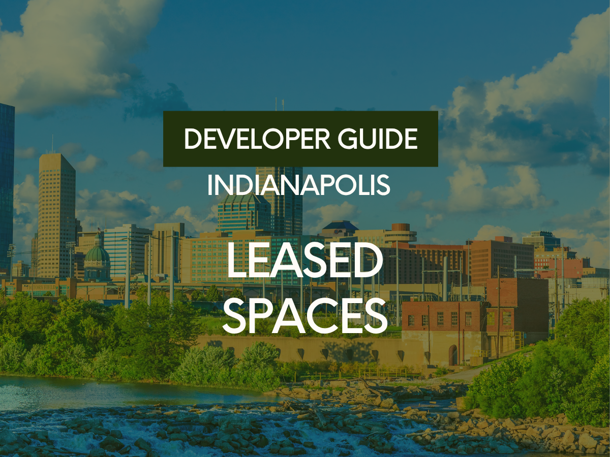 Leased Spaces: What Every Developer Needs to Know – Marion County ...