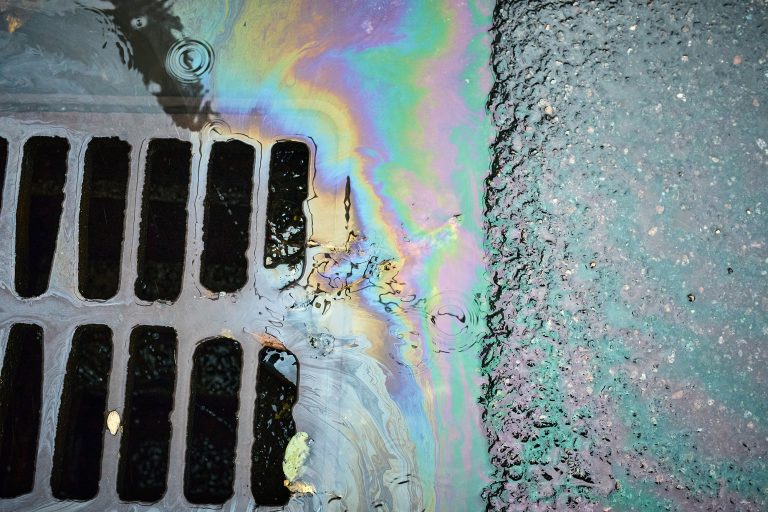 What is Nonpoint Source Pollution? – Marion County Wellfield Education ...